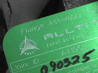 Our Services | Alltite, Inc.