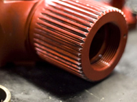 Our Services | Alltite, Inc.