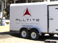 Our Services | Alltite, Inc.