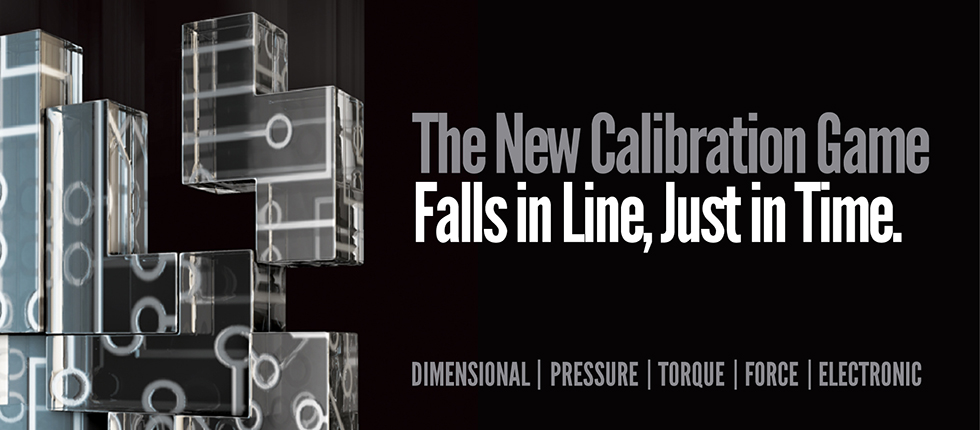 Welcome to Alltite, Inc. | Alltite, Inc.