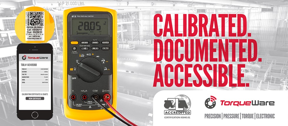 Welcome to Alltite, Inc. | Alltite, Inc.