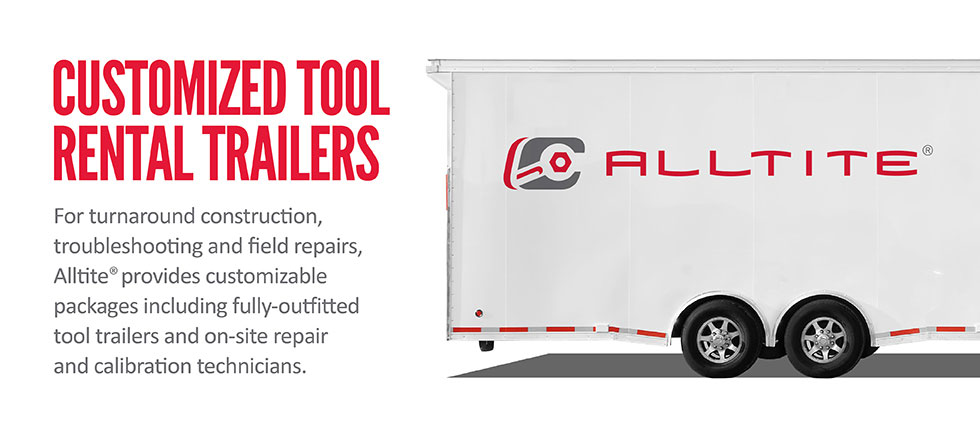 Welcome to Alltite, Inc. | Alltite, Inc.