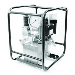 Hydraulic Pumps Products | Alltite, Inc.